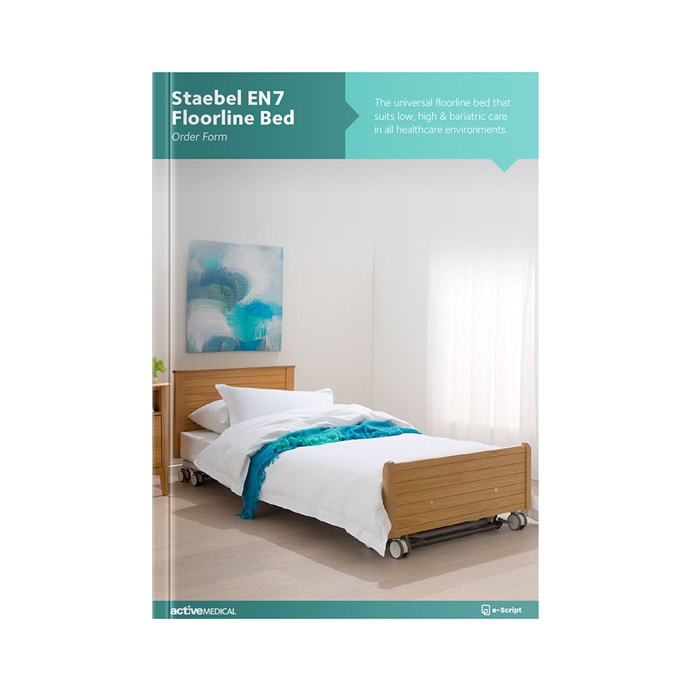 Script Forms | Active Medical