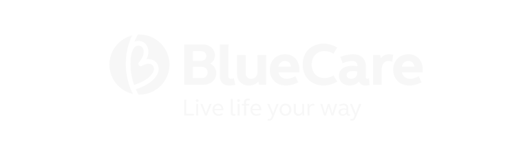Home [info.activemedical.au]