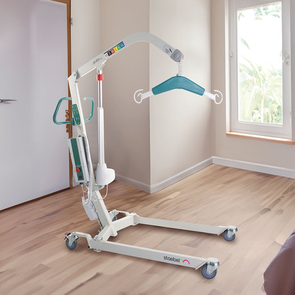 Active Medical - Medical Devices & Equipment