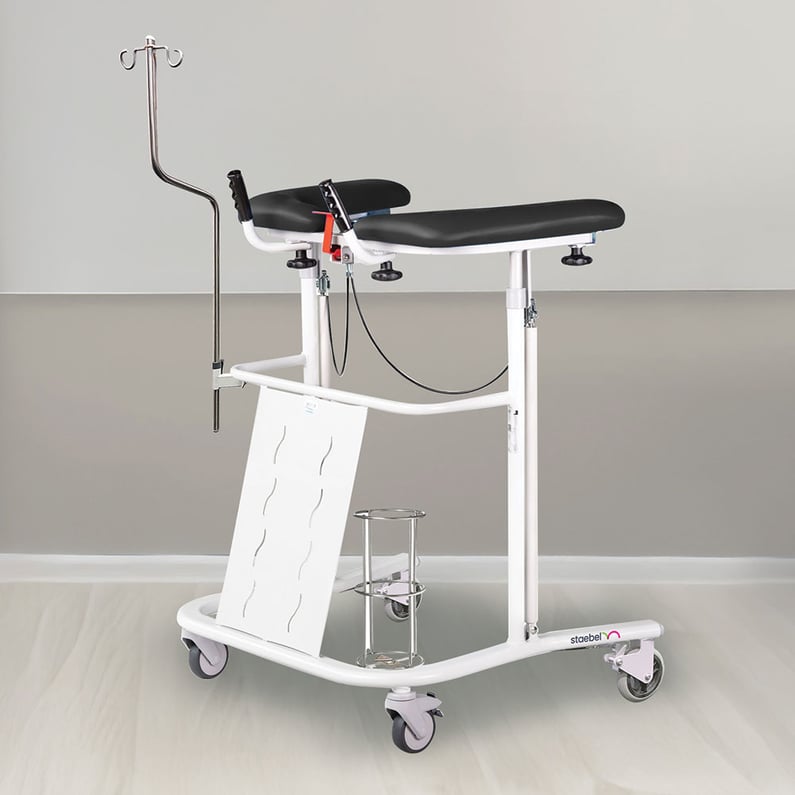 Active Medical - Medical Devices & Equipment
