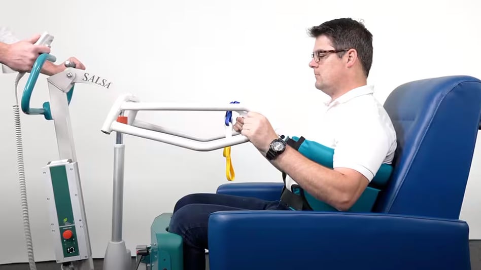 Resources | Active Medical Supplies