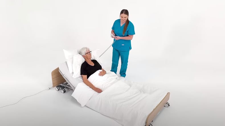 Resources | Active Medical Supplies